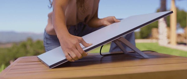 Starlink Gen 3 Satellite Standard Kit V3 Dish UTA-232 + Router UTR-232 ...