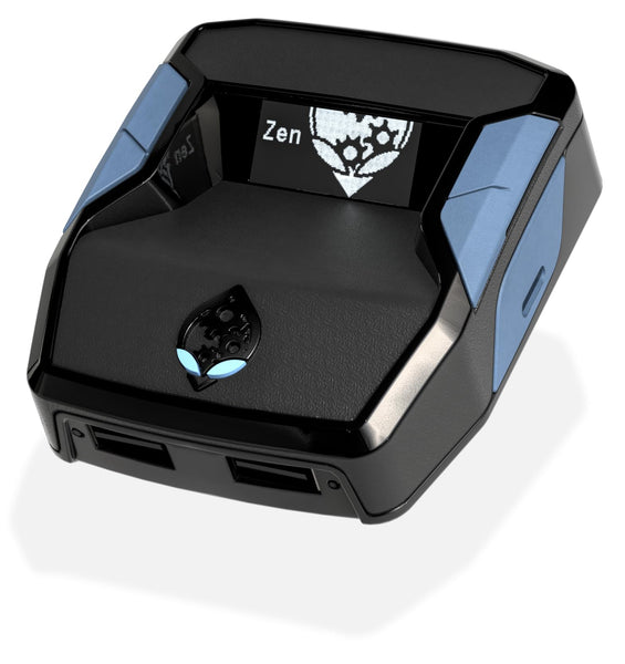 Cronus Zen PS5 PS4 Xbox Nintendo PC Premier Console Controller Adapter ...